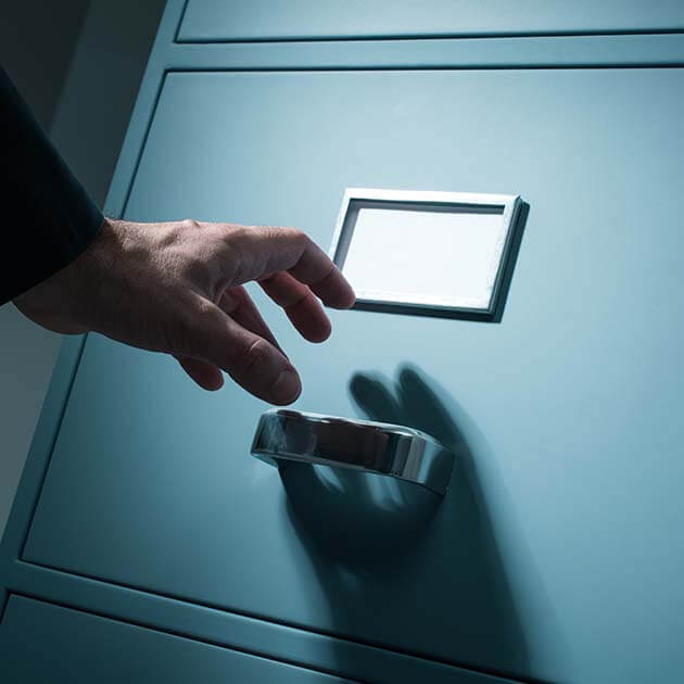 FAQ Moral Turpitude Crimes That Disqualify Notaries NNA